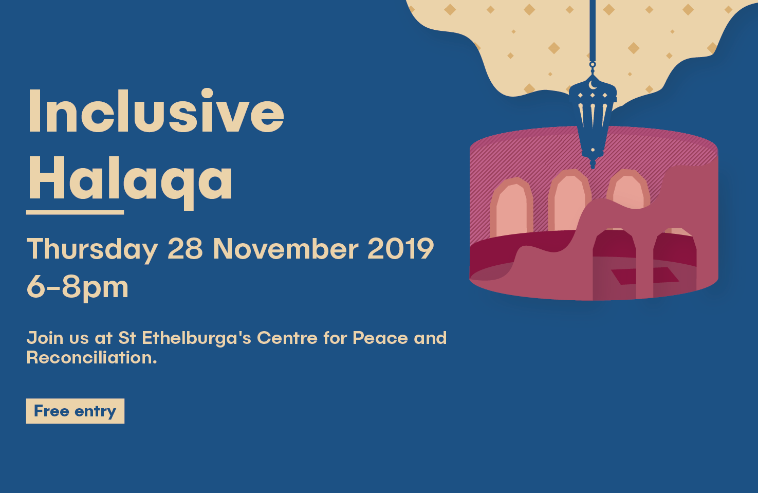 28-November-Halaqa-website-thumbnail-01.png