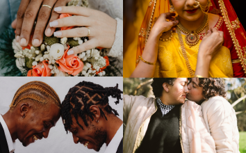 Interfaith Marriages Faqs Inclusive Mosque Initiative